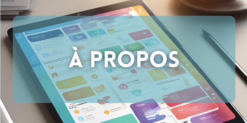 À propos – Interventions en Normandie et Yvelines